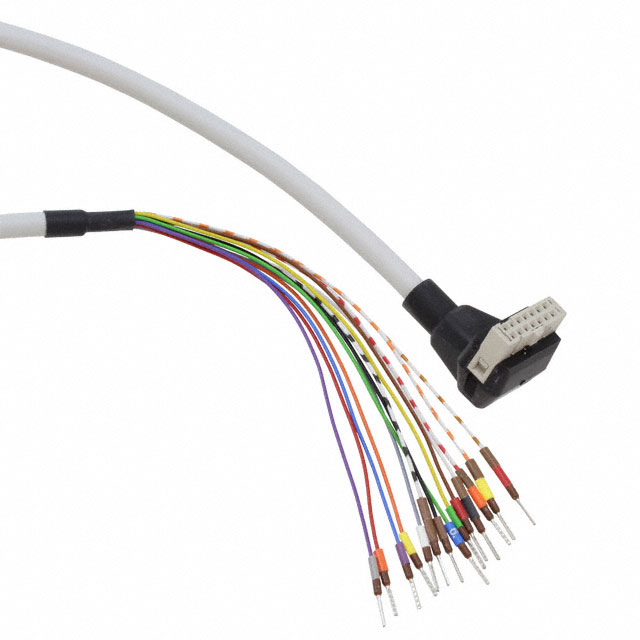2900122 Phoenix Contact | Industrial Automation and Controls | DigiKey